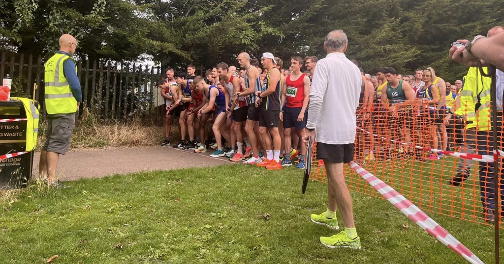 Fairlands Valley Spartans - Fairlands Valley Spartans